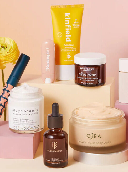 10 Alternatives To Amazon For Sustainable Online Shopping - The Good Trade