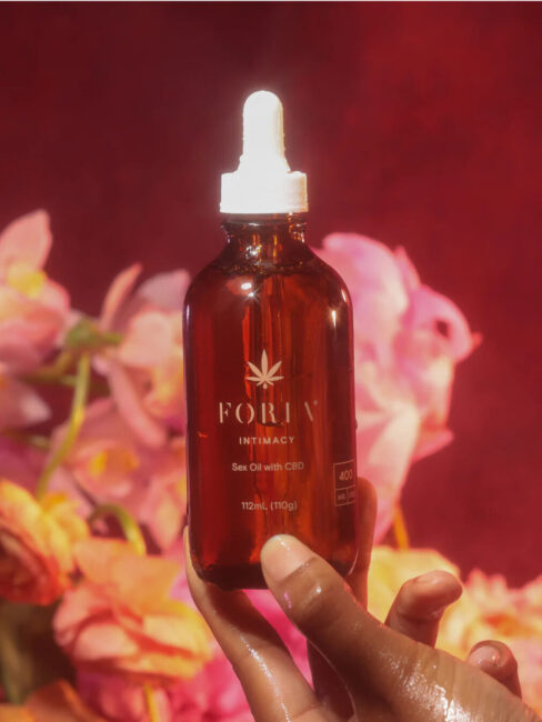 9 Best Natural And Organic Lube Brands (2026) - The Good Trade