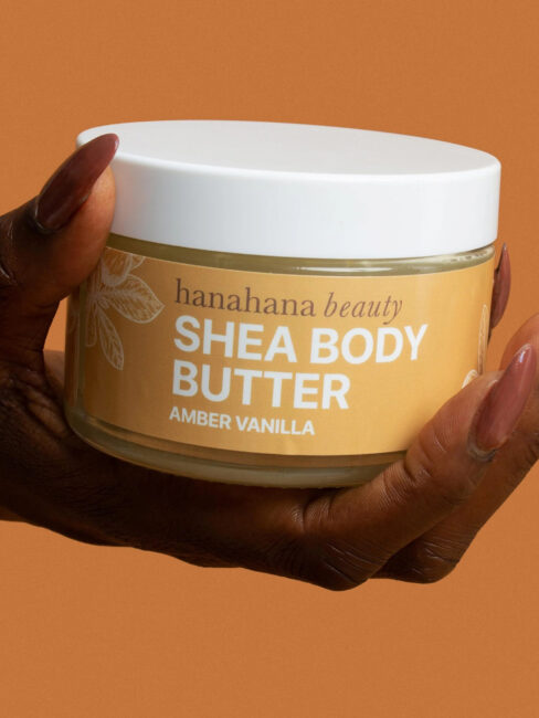 10 Best Organic Body Lotions With Clean Ingredients - The Good Trade