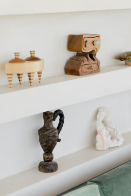 99 Things You Can Get Rid Of This Week For Less Clutter - The Good Trade