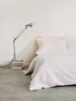 10 Affordable Linen Sheets From Every Budget - The Good Trade