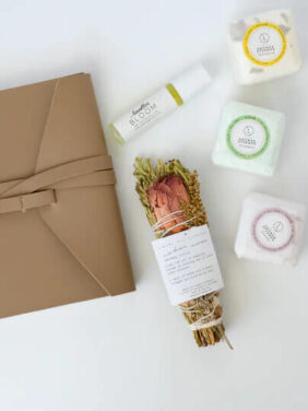 9 Eco Friendly And Sustainable Subscription Boxes (2025) - The Good Trade