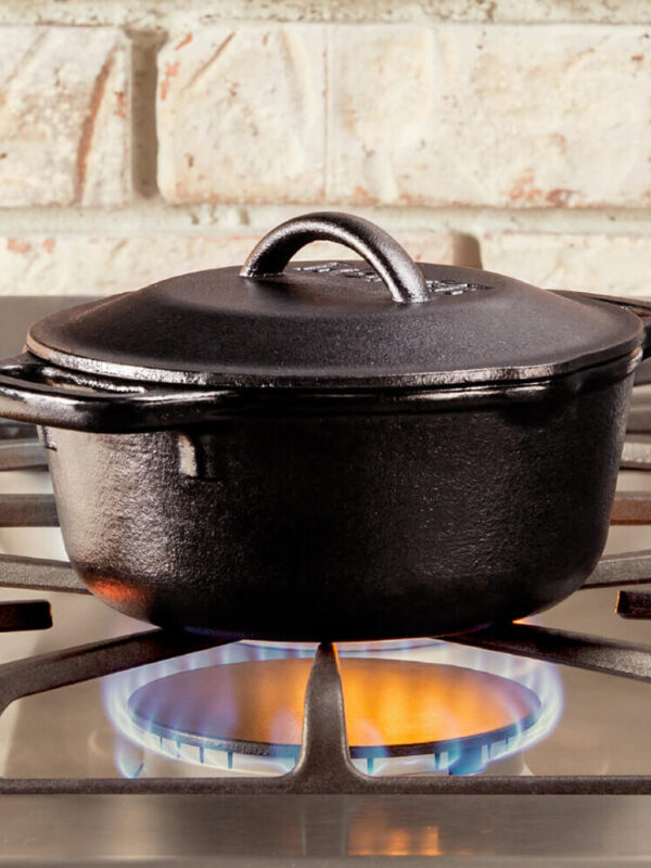 5 Sustainable Dutch Ovens That Are More Affordable Than Le Creuset ...