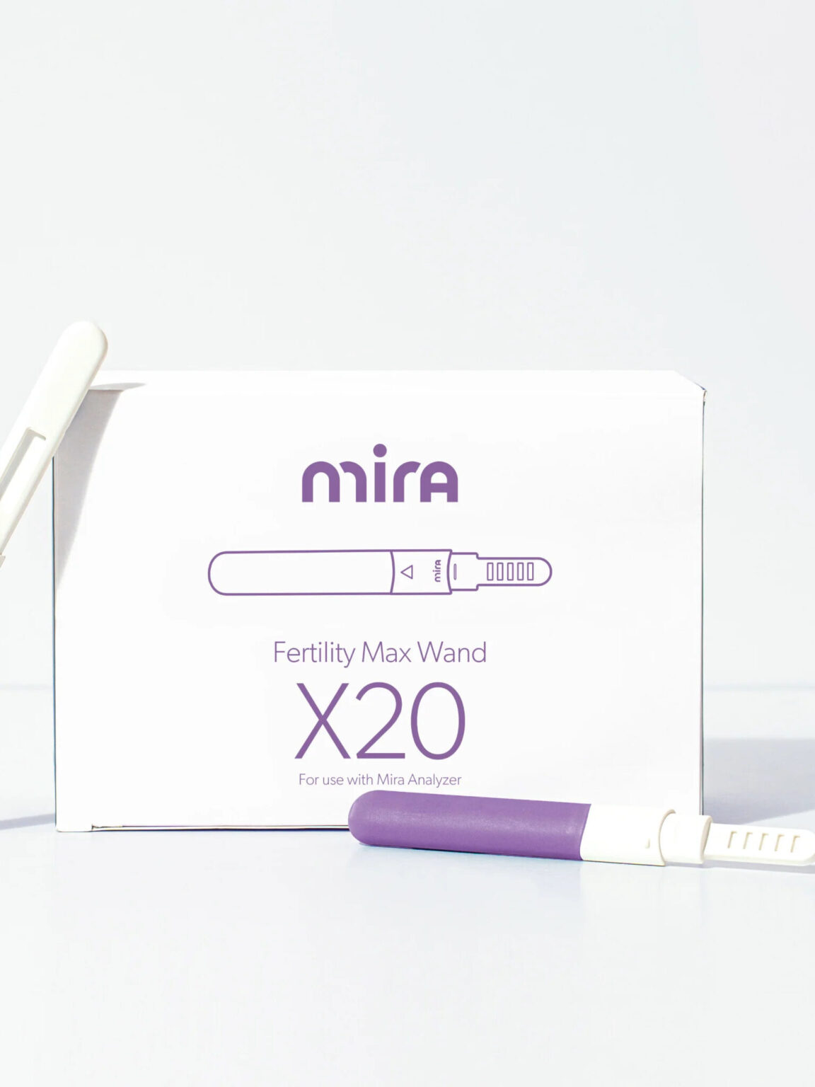 9 Ovulation Tests And Strips To Track Your Fertility - The Good Trade