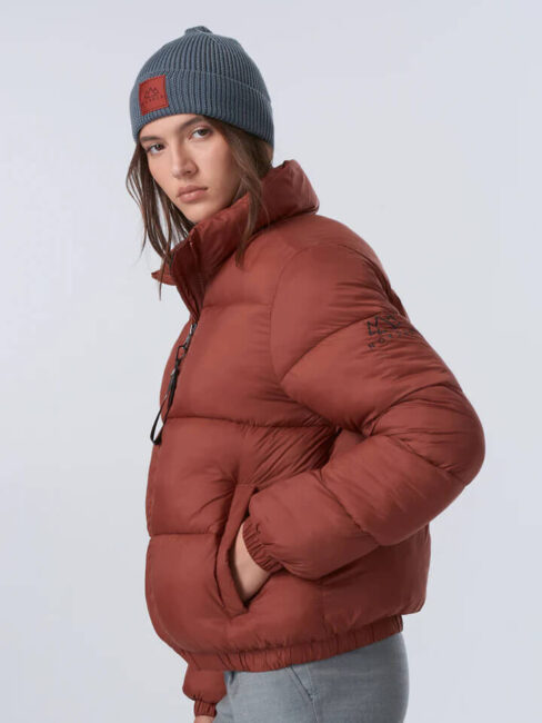 10 Puffer Jackets For Extra Warmth This Winter - The Good Trade