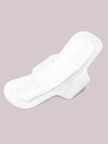 Go With The Flow With These 7 Best Natural & Organic Pads - The Good Trade