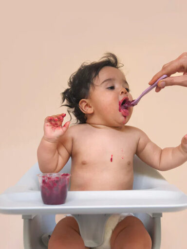 5 Organic Baby Food Services That Deliver Healthy Meals - The Good Trade