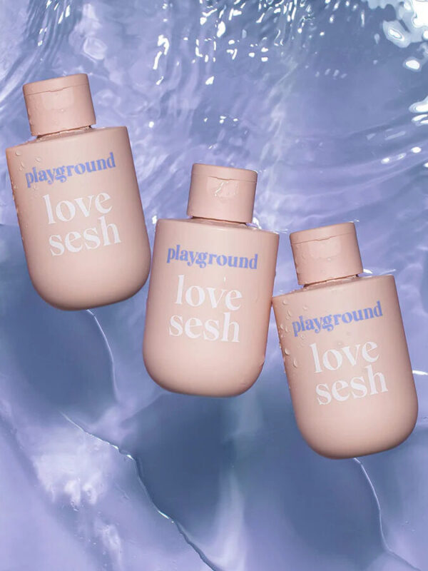 10 Best Nontoxic And Natural Lube Brands (2026) - The Good Trade