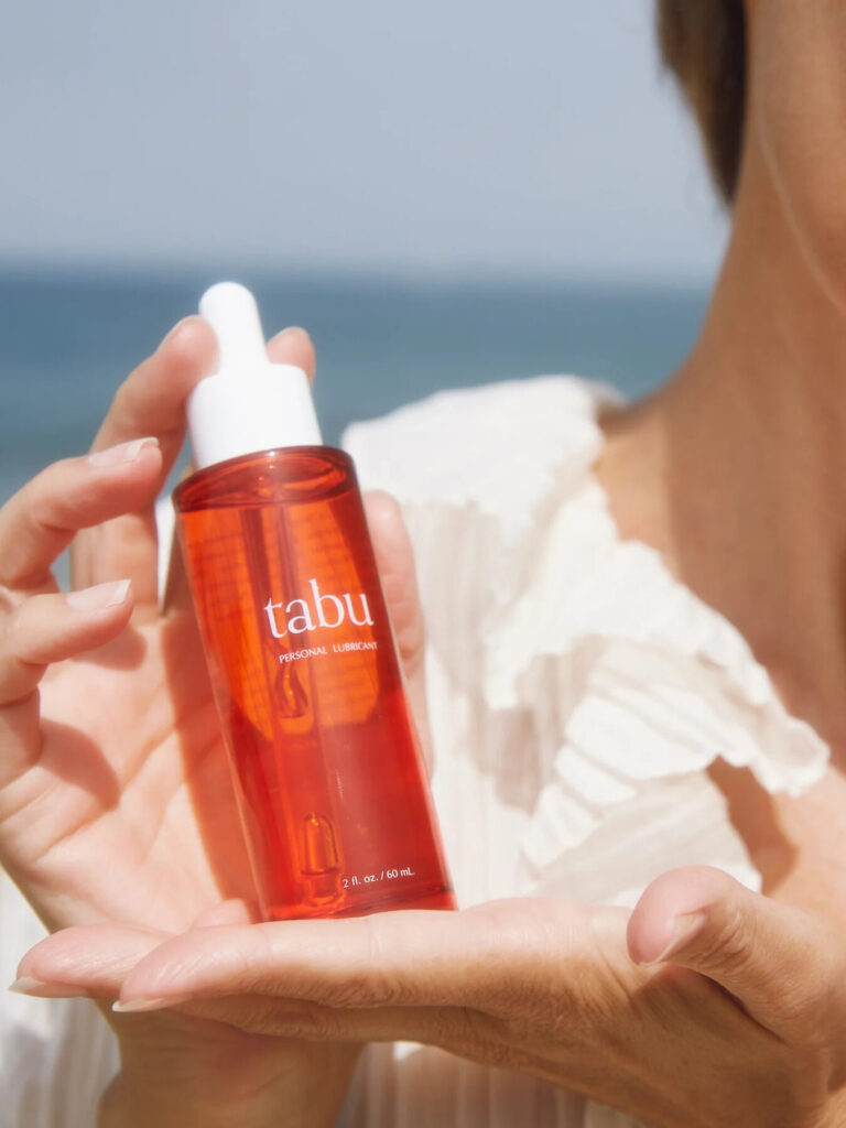 9 Best Natural Lube Brands With Organic Ingredients (2024) - The Good Trade