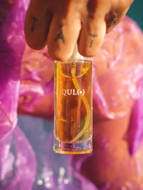 9 Best Natural Lube Brands With Organic Ingredients (2024) - The Good Trade