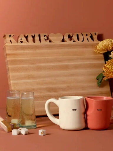 10 Amazon Alternatives For Everything You Need To Buy Online - The Good ...