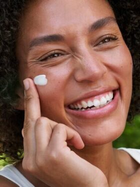 10 Best Organic Body Lotions With Clean Ingredients - The Good Trade