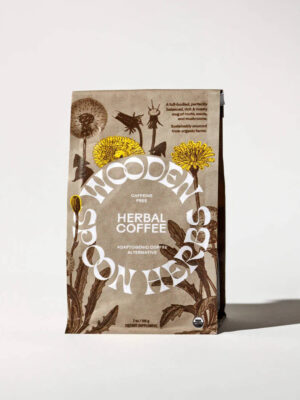 10 Best Coffee Alternatives (Editor Review 2026) - The Good Trade