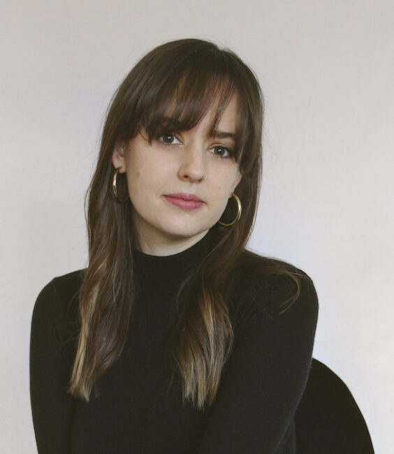 The Best Wood Bedframe With Storage (Thuma Review) - The Good Trade