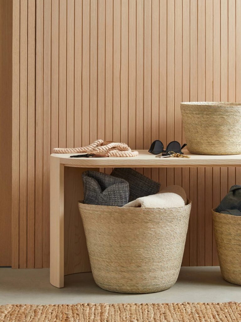 9 Sustainable Storage Bins For More Eco-Friendly Containers - The Good ...