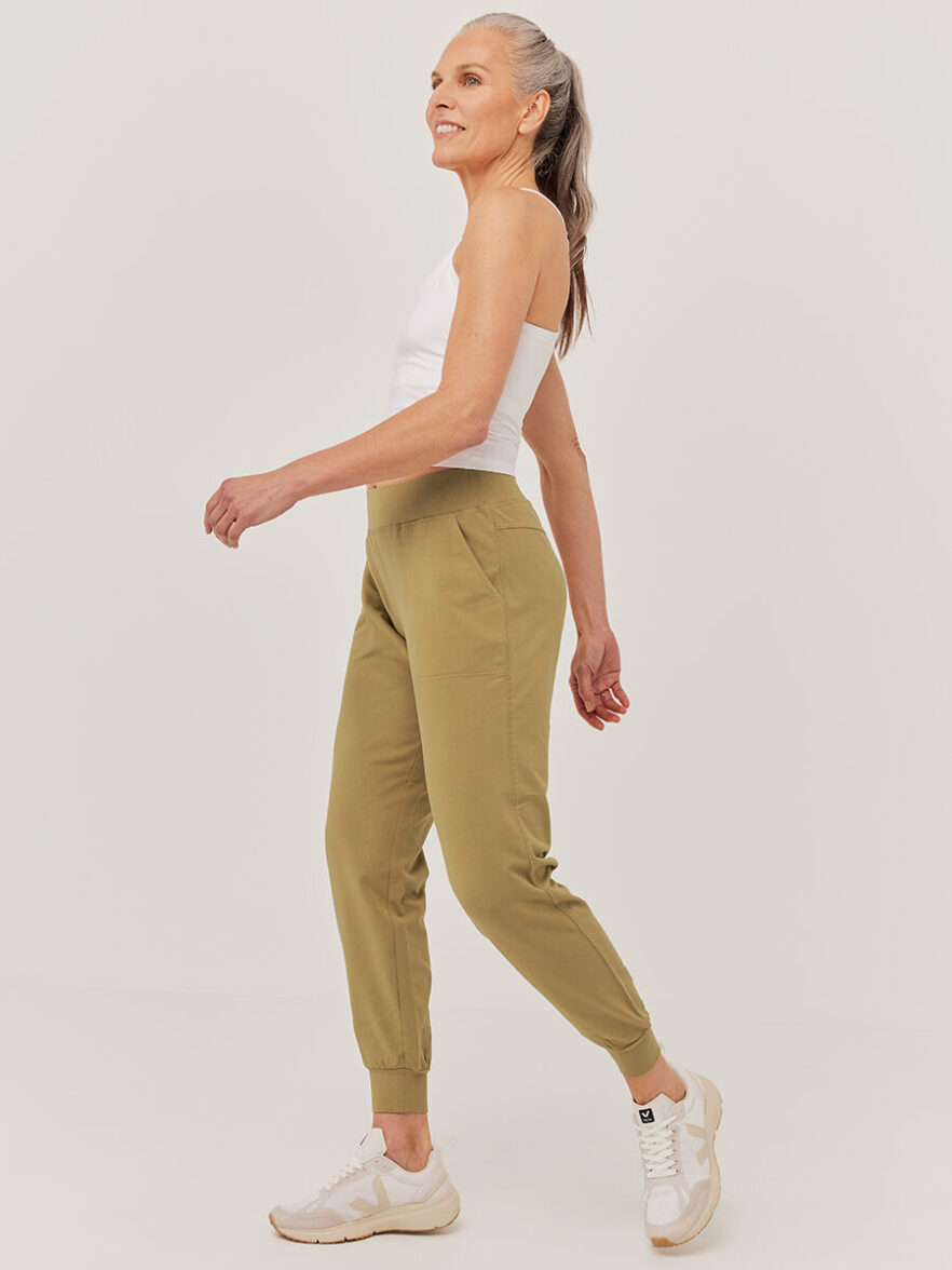 10 High Quality Clothing Brands That Are Also Affordable - The Good Trade
