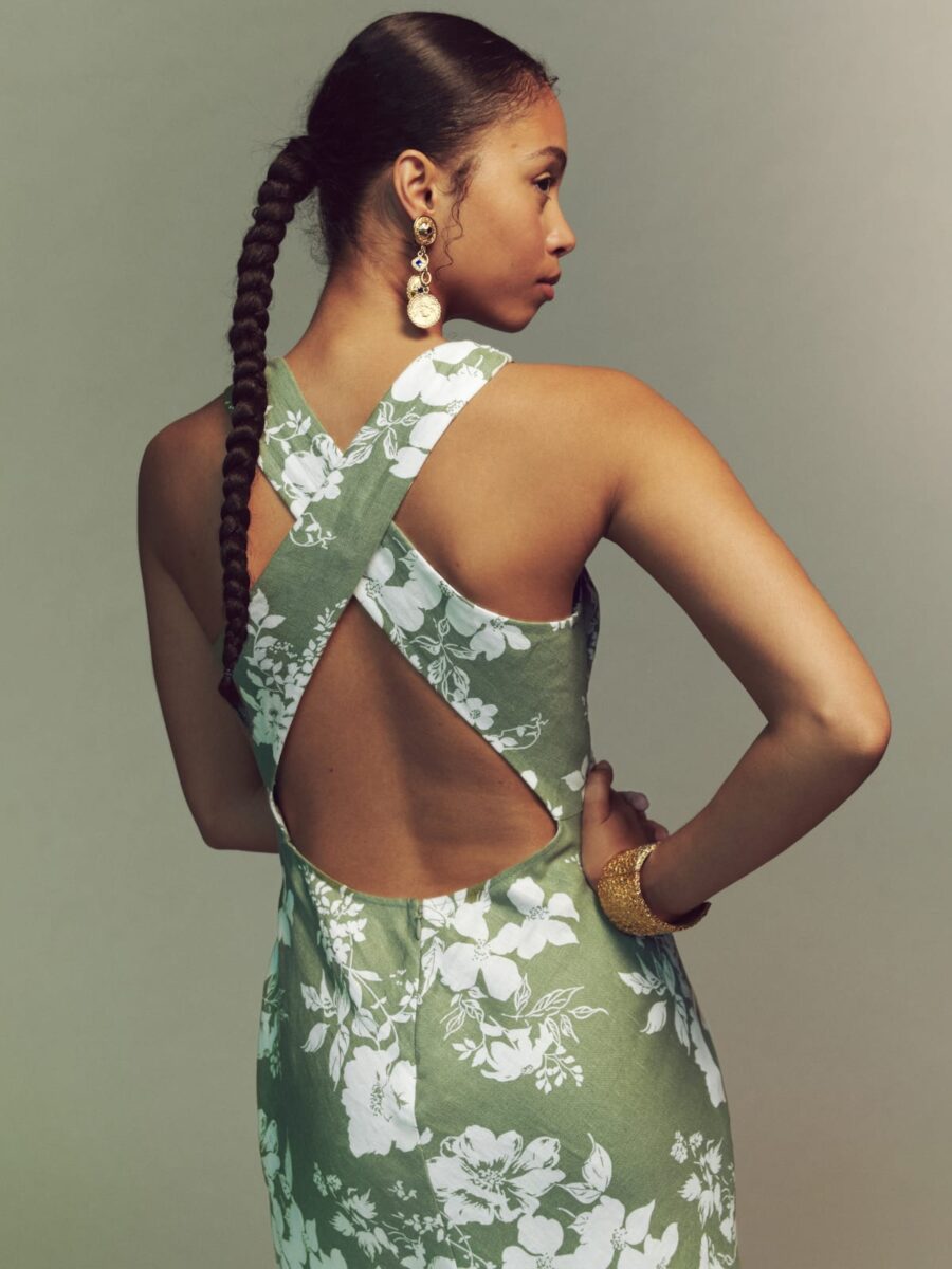 10 High Quality Clothing Brands That Are Also Affordable - The Good Trade