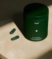 9 Best Clean Probiotics For Women's Gut Health (2025) - The Good Trade