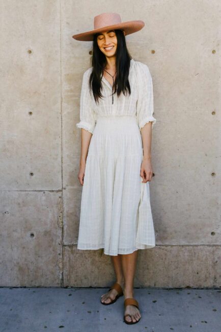 15 California Clothing Brands For Casual Style (2024) - The Good Trade