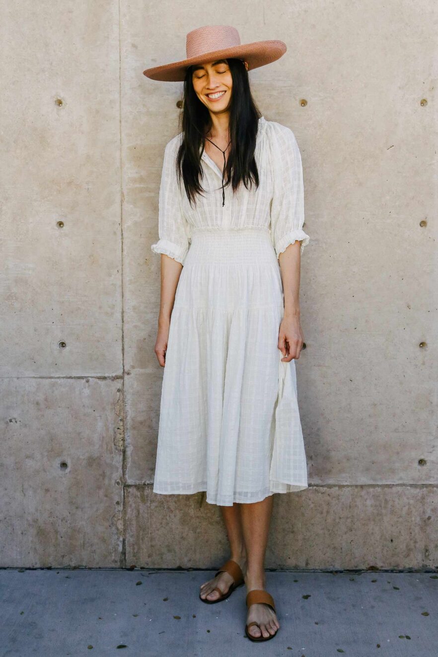 15 California Clothing Brands For Casual Style (2024) - The Good Trade