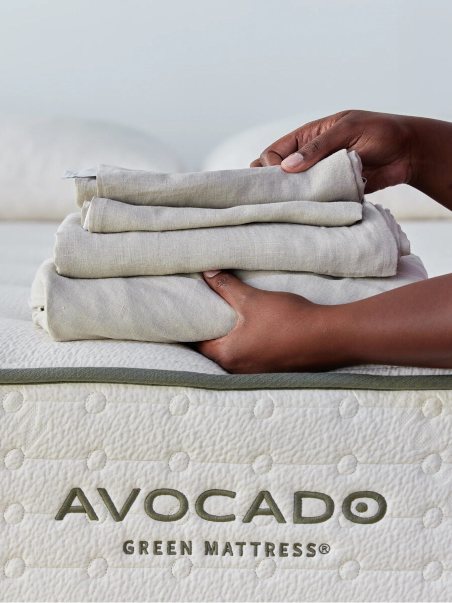 7 Best Cooling Sheets To Beat The Heat In 2023 - The Good Trade