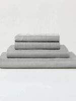 7 Best Cooling Sheets To Beat The Heat In 2023 - The Good Trade