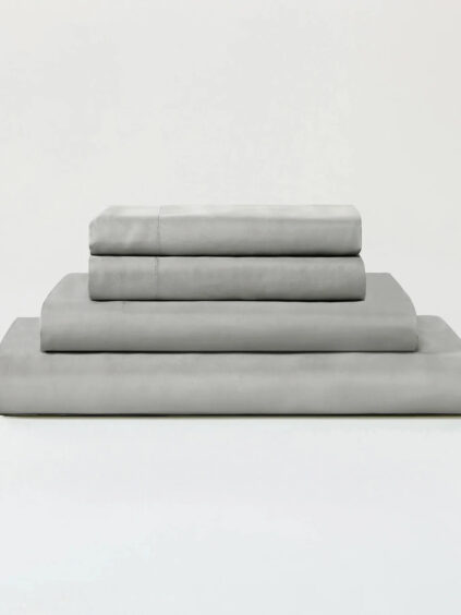 7 Best Cooling Sheets To Beat The Heat In 2024 - The Good Trade