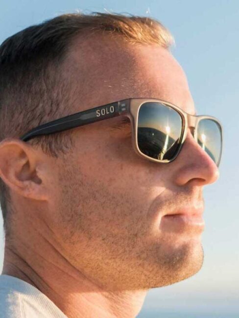 9 Sustainable Sunglasses With Eco-Friendly Frames - The Good Trade