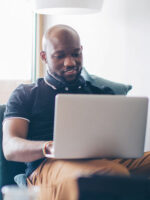 9 Affordable Online Therapy Options For Virtual Counseling - The Good Trade