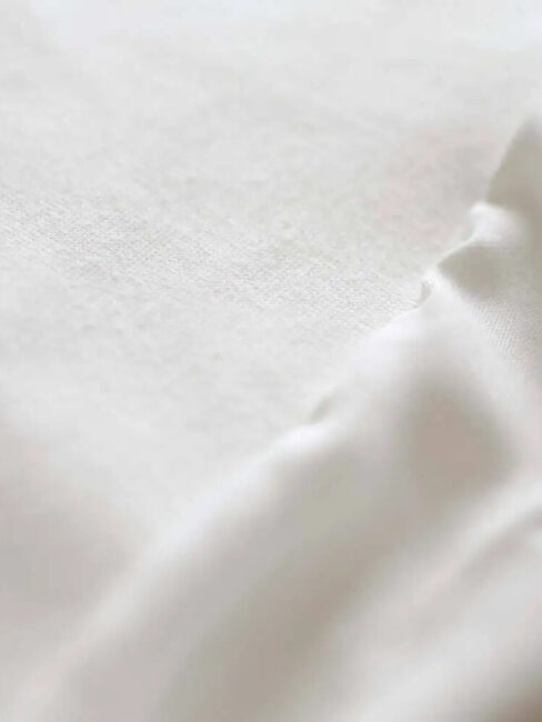 7 Best Organic Cotton Mattress Protectors In 2023 - The Good Trade