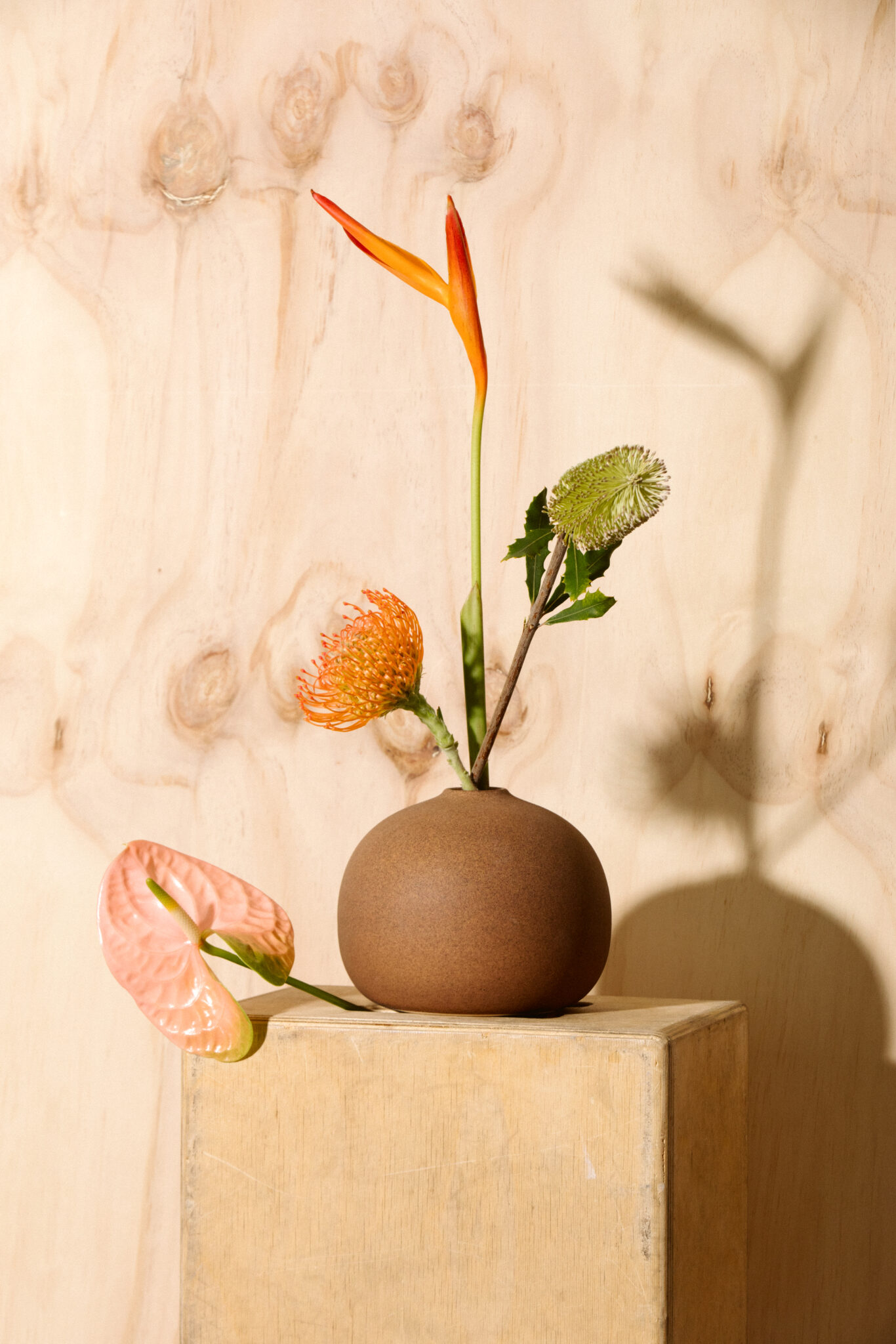 How to Do a Life Audit - The Good Trade