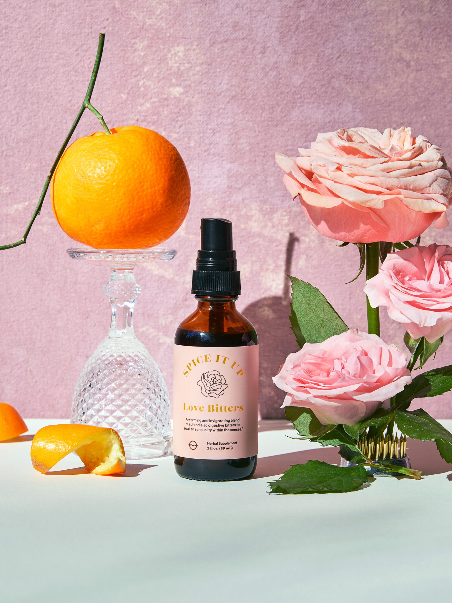 5 Best Libido-Boosting Supplements For Women (2024) - The Good Trade