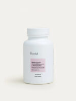 5 Best Libido-Boosting Supplements For Women (2024) - The Good Trade