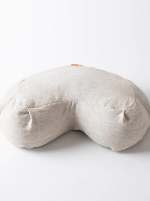 6 Best Meditation Cushions & Pillows For Support (2024) - The Good Trade