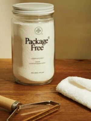 9 Natural Laundry Detergents Made With Nontoxic Ingredients - The Good ...