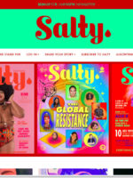 9 Lifestyle Websites For Women That We're Obsessed With - The Good Trade