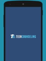 9 Affordable Online Therapy Options For Virtual Counseling - The Good Trade