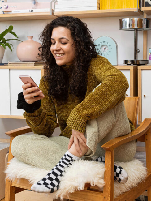 9 Affordable Online Therapy Options For Virtual Counseling - The Good Trade