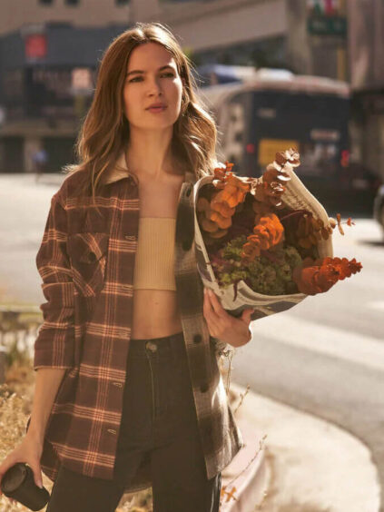 11 California Chic Clothing Brands For Sustainable Style - The Good Trade