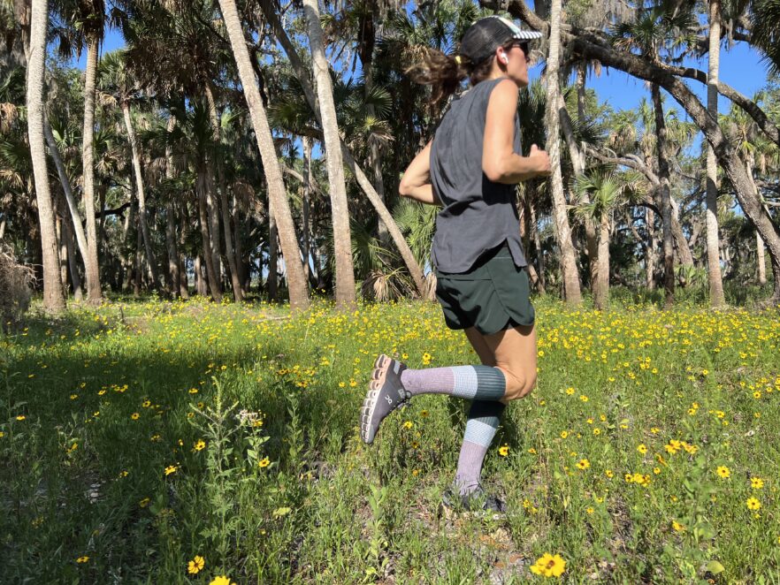 Why Bombas Compression Socks Reign Supreme (Review) - The Good Trade