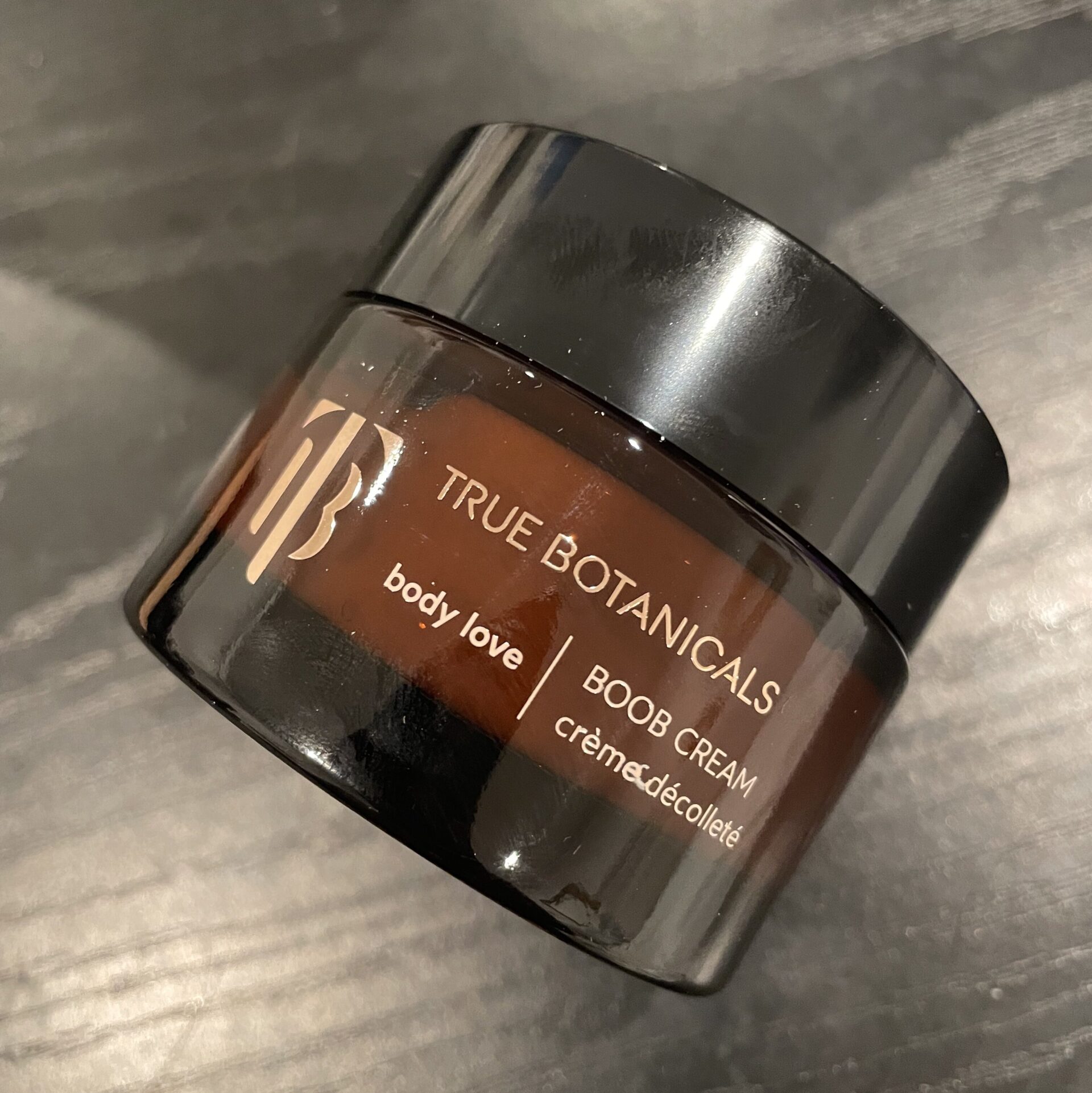 We Review True Botanicals Bestselling Skincare (2025) - The Good Trade