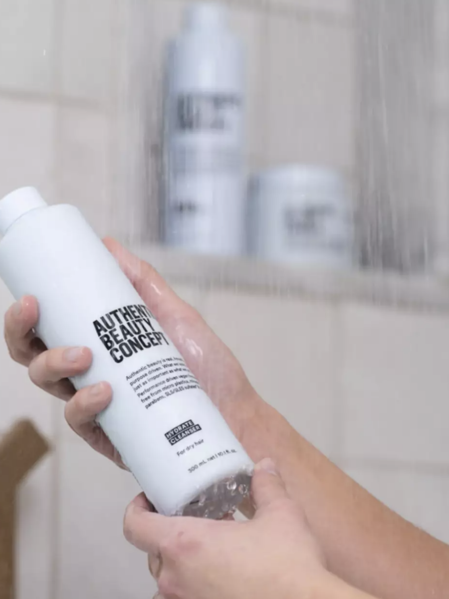 7 Best Natural & Organic Shampoo Brands For 2024 - The Good Trade