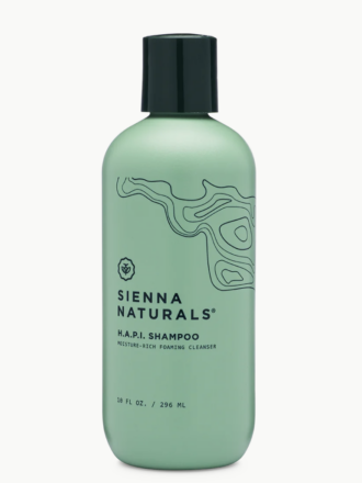 9 Sulfate-Free Shampoos Without Endocrine Disruptors - The Good Trade