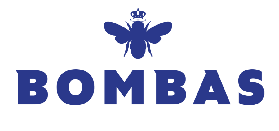 Why Bombas Compression Socks Reign Supreme (Review) - The Good Trade