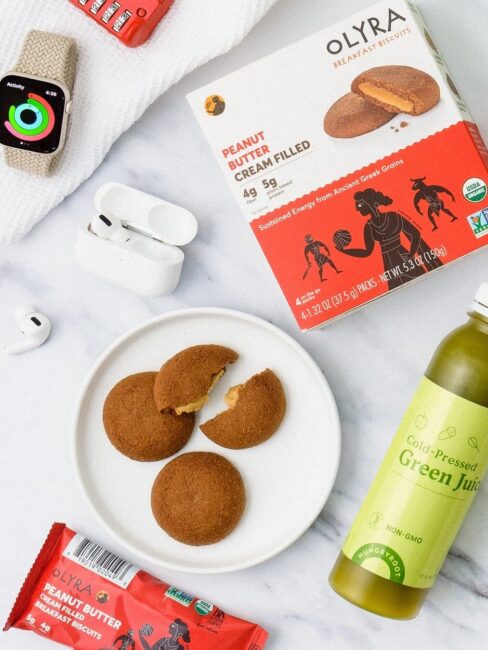 10 Best Organic Food And Meal Delivery Services (2026) - The Good Trade