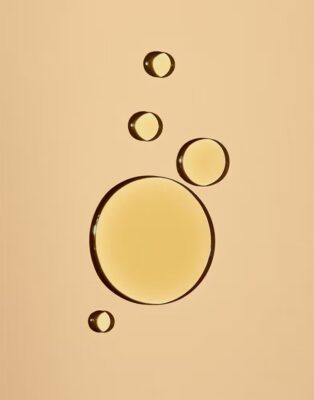 6 Best Body Oils & Organic Belly Oils For Pregnancy - The Good Trade