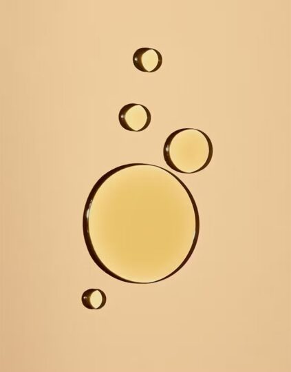 6 Best Body Oils & Organic Belly Oils For Pregnancy - The Good Trade