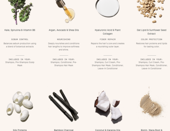 I Tried Prose Shampoo For 30 Days—Here Are The Results (2025 Review ...