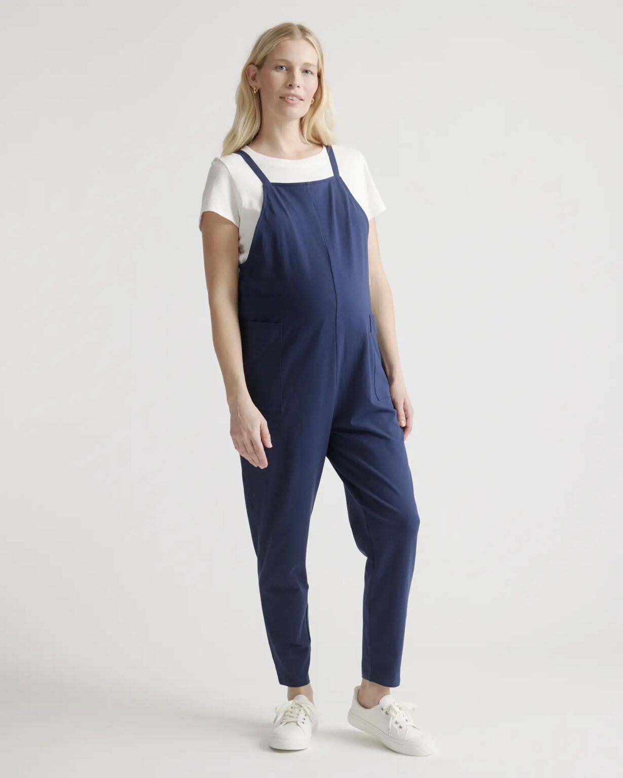 9 Cute And Sustainable Maternity Clothing Brands (2024) - The Good Trade