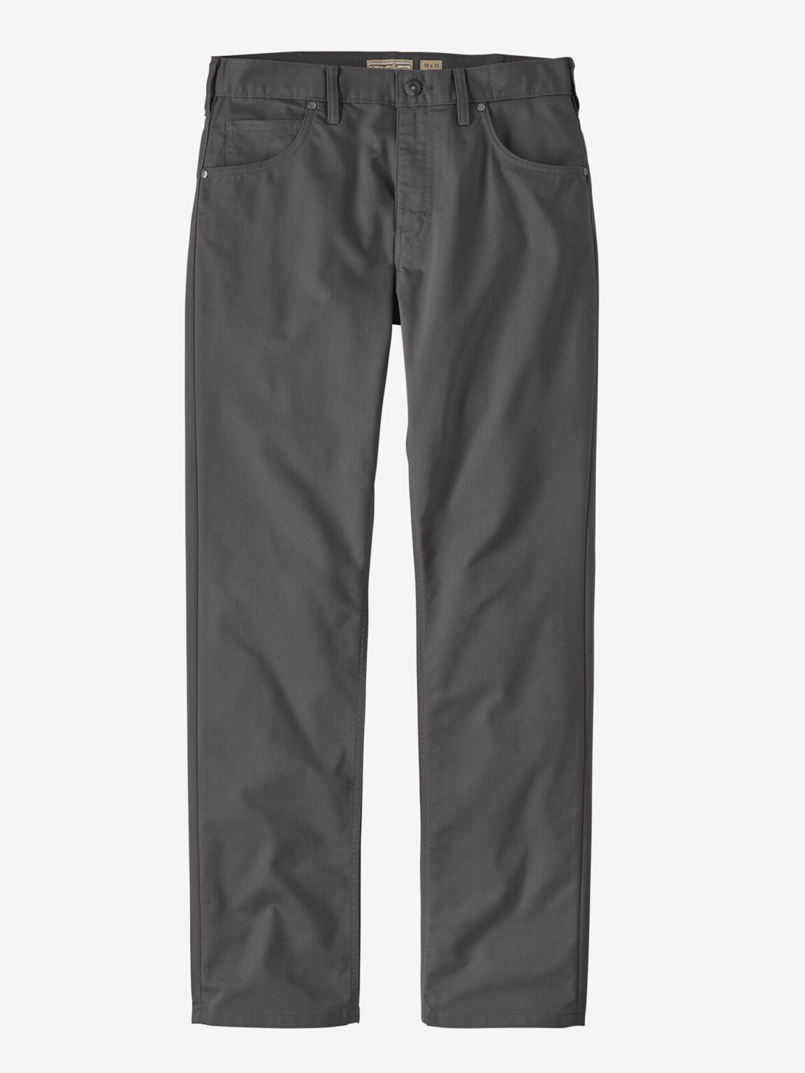 9 Best Jeans & Pants For Men From Sustainable Brands (2024) - The Good ...